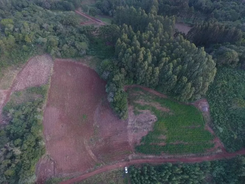 118778 SÍTIO EM SAPIRANGA 18HA 3 CASAS POMAR FIBRA ÓTICA RIACHO COM ... 118778 SÍTIO EM SAPIRANGA 18HA 3 CASAS POMAR FIBRA ÓTICA RIACHO COM ...